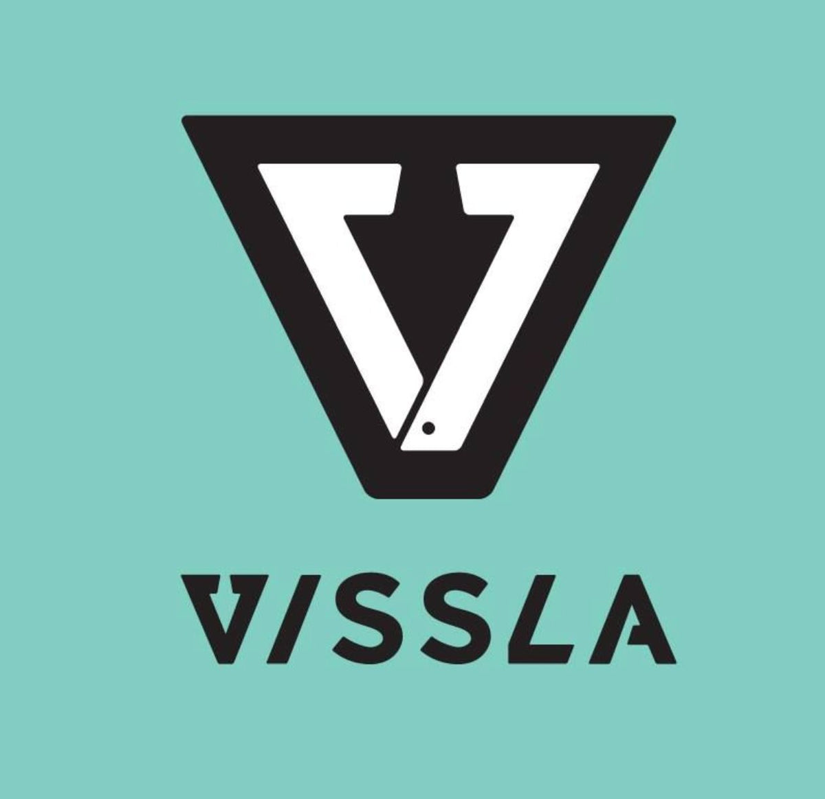 VISSLA – Atacama Surf Shop